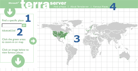 Introduction to Leaflet.js for Interactive Maps